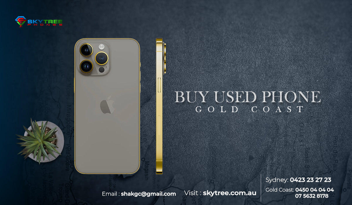 What to Look for When Buying a Used Smartphone? Here Are 11 Tips ...