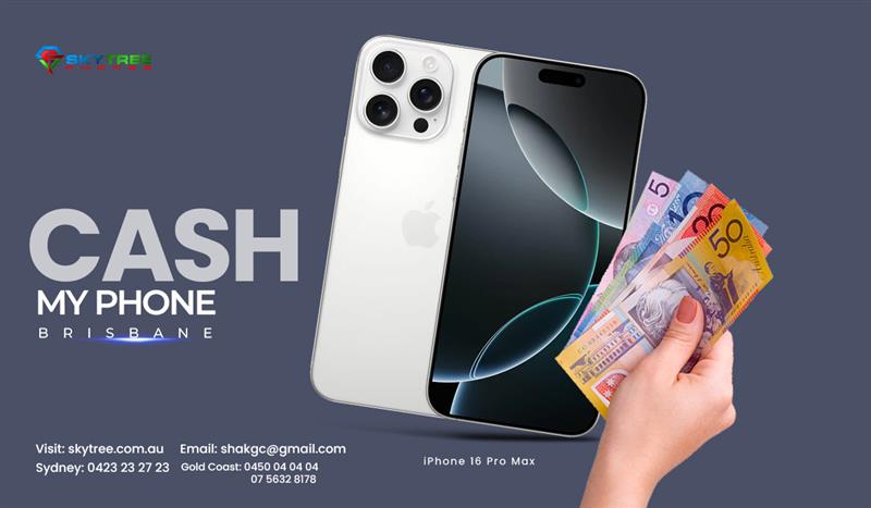 It’s Time For A Change! How To Sell A Used Phone Profitably and Get Ca ...