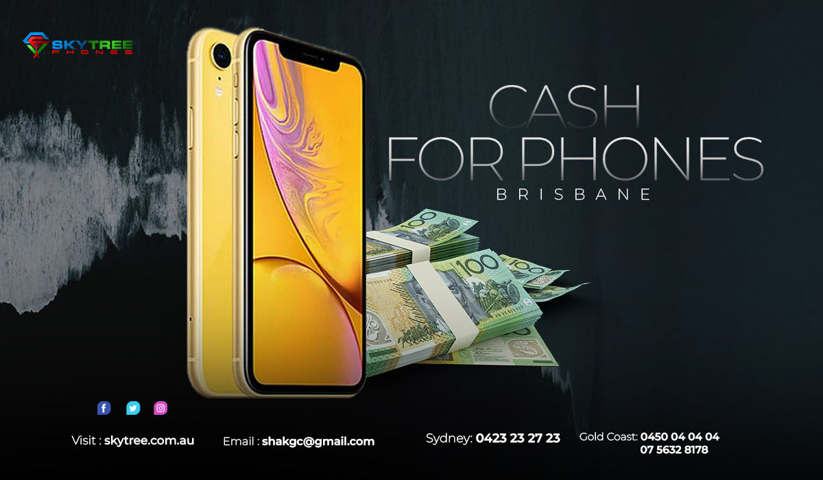 This Is Everything You Should Do Before Selling Your Mobile Phone for ...