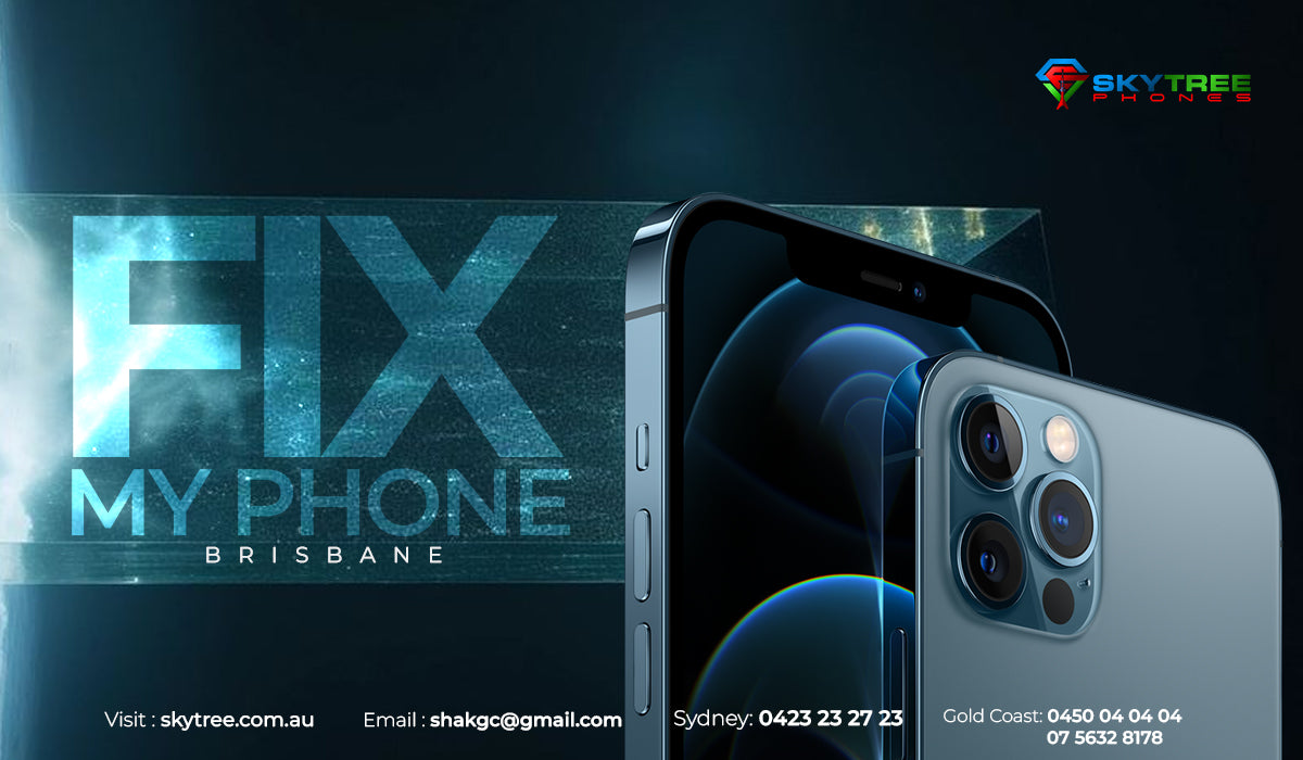 Fix My Phone- Why Hiring a Repair Service is a Great Decision ...