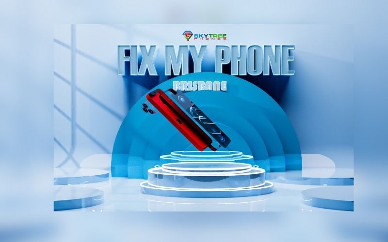 Fix my phone- 8 Reasons to opt for a mobile repair service – SkyTree Phones