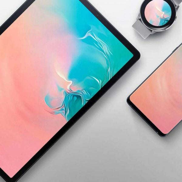 Tablets – SkyTree Phones