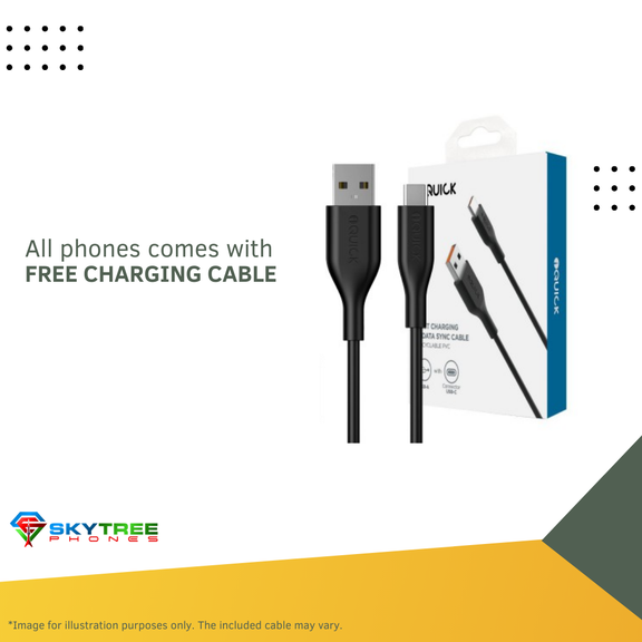 iPhone 12 Pro – SkyTree Phones