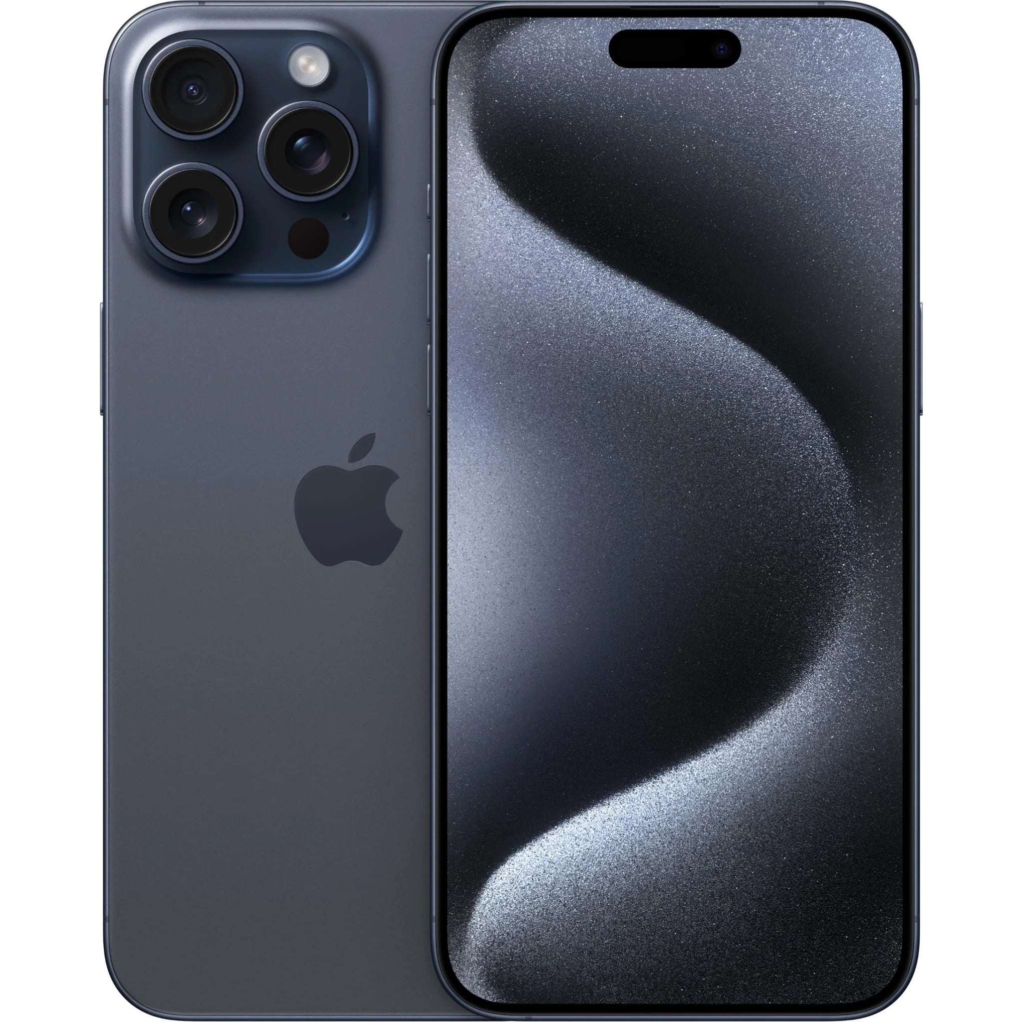 Sell and Buy iPhone 15 Pro Max in Sydney, Brisbane, Gold Coast ...