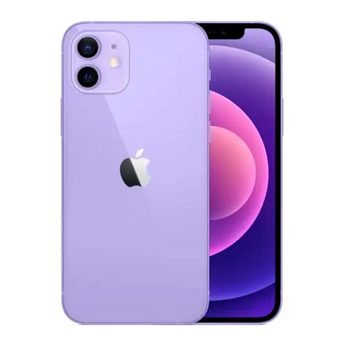 iPhone 12 – SkyTree Phones