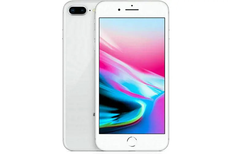 Apple iPhone 8 Plus – SkyTree Phones